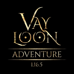 Vay Loon Adventure - Gallery - Minecraft Modpacks - CurseForge