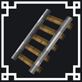 Rails Reimagined - Resource Packs - Minecraft - CurseForge