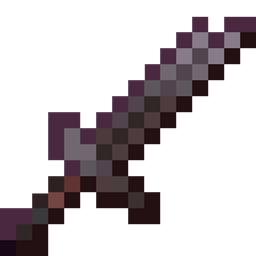 Visual durability and animations - Minecraft Resource Packs - CurseForge