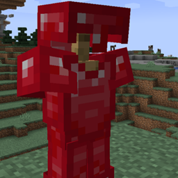 Configurable Ruby Mod - Minecraft Mods - CurseForge