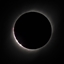 Solar Eclipse - Minecraft Modpacks - CurseForge