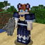 Maid Outfits! - Minecraft Resource Packs - CurseForge