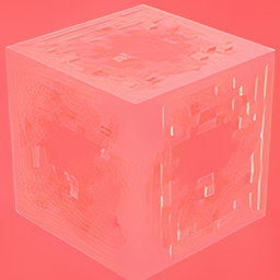 Whitestone - Minecraft Mods - CurseForge