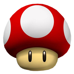 Toad SMP - Gallery - Minecraft Modpacks - CurseForge