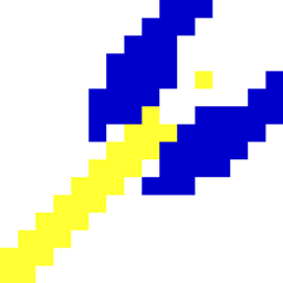 Lightning Thunder Mod - Minecraft Mods - CurseForge