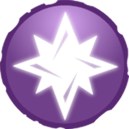 Skylanders Mod - Minecraft Mods - CurseForge