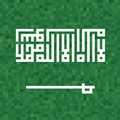 Saudi Mod - Mods - Minecraft - CurseForge