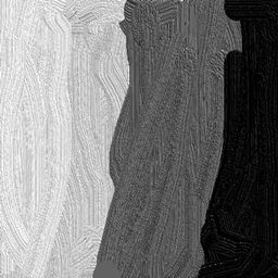 Light of Shadows - Minecraft Modpacks - CurseForge