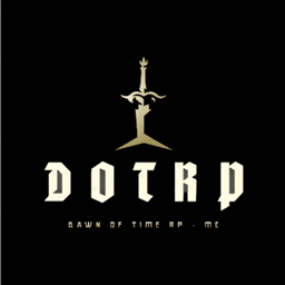 Dawn Of Time RP - FABRIC - Minecraft Modpacks - CurseForge
