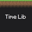 Time Lib - Minecraft Mods - CurseForge