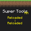 Super Tools:Reloaded-Reloaded - Minecraft Mods - CurseForge