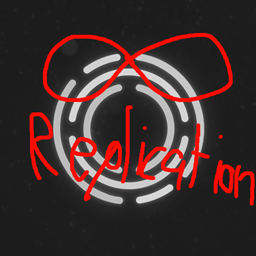 industrialization overdrive