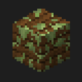 More Moss - Mossy Planks, S... - Mods - Minecraft - CurseForge