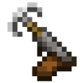 Grappling Hook Mod Retexture - Resource Packs - Minecraft - CurseForge