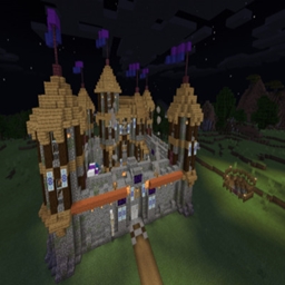 Medievel adventures - Minecraft Modpacks - CurseForge