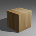 Smooth Wood (Forge) - Mods - Minecraft - CurseForge
