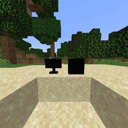 Computer and CPU Mod - Minecraft Mods - CurseForge