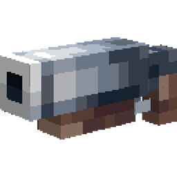 Brawl Stars Weapon pack - Minecraft Resource Packs - CurseForge