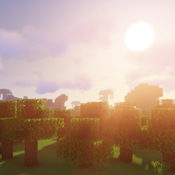 (light) Modland - Minecraft Modpacks - CurseForge