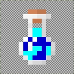 MagiGem - Minecraft Mods - CurseForge