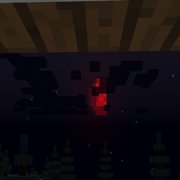 Horizon - Minecraft Modpacks - CurseForge