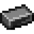 Steel for Fabric - Mods - Minecraft - CurseForge