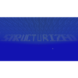 Structurized - Minecraft Mods - CurseForge