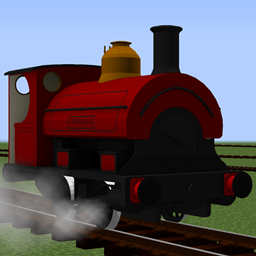 Bowmaker Fox's Small Engines - Minecraft Resource Packs - CurseForge