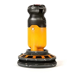 Kitchensink Lamb Lite - Gallery - Minecraft Modpacks - CurseForge