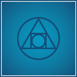 Transmutation: Equivalent Exchange - Minecraft Mods - CurseForge