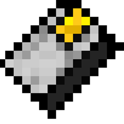 NextLogin - The best authentication Plugin. - Minecraft Bukkit Plugins ...