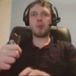 Install Зbirochka - Minecraft Mods & Modpacks - CurseForge