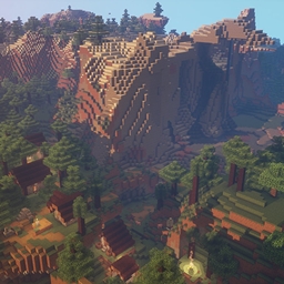 Medieval Times 120 - Minecraft Modpacks - CurseForge