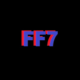 |FF7| - Minecraft Modpacks - CurseForge