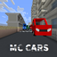 MC Cars - Minecraft Mods - CurseForge