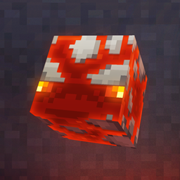 Red Oxide - Minecraft Mods - CurseForge
