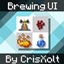 Brewing Guide UI - Addons - Minecraft Bedrock - CurseForge