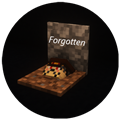 Forgotten Graves - Mods - Minecraft - CurseForge