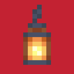 Full Brightness - Minecraft Resource Packs - CurseForge