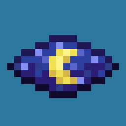 Full Brightness - Minecraft Resource Packs - CurseForge