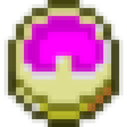 Time Stop - Minecraft Mods - CurseForge