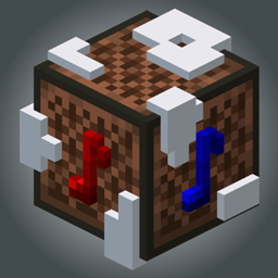 Presence Footsteps x Origin Realms - Minecraft Resource Packs - CurseForge