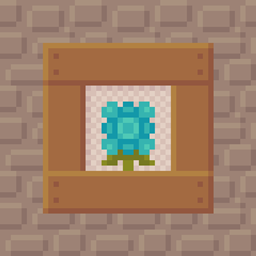 Dandelion Mod Addon - Minecraft Resource Packs - CurseForge