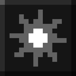 PSIonic Upgrades - Minecraft Mods - CurseForge