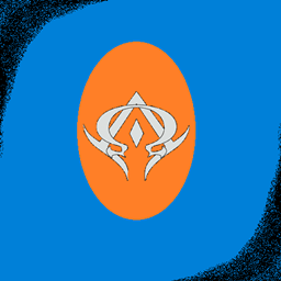 Alpha Omega Survival - Gallery - Minecraft Modpacks - CurseForge