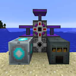 TechCraft Pack - Minecraft Modpacks - CurseForge