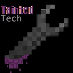 Tainted Technology - Gallery - Minecraft Modpacks - CurseForge