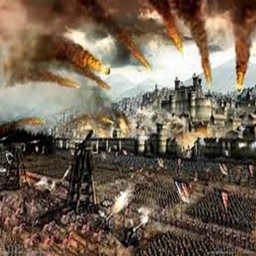 Medieval Warfare - Files - Minecraft Modpacks - CurseForge