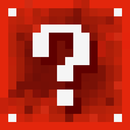 The Redstone Lucky Block - Minecraft Customization - CurseForge