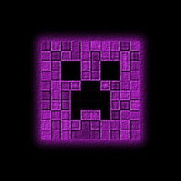 [RPG Race Mod] Fantasy Races - Minecraft Mods - CurseForge